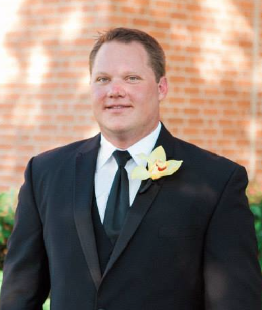 Nathan Fisk Realtor at Christian Brown blog